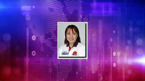 Fame Miki Nishimura Net Worth And Salary Income Estimation Oct 2025 People Ai