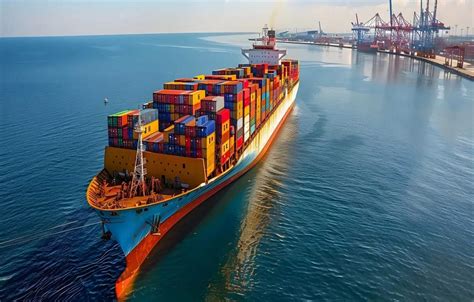 Bills Of Lading Bill 2025 Lok Sabha Mps Push For Maritime Sector