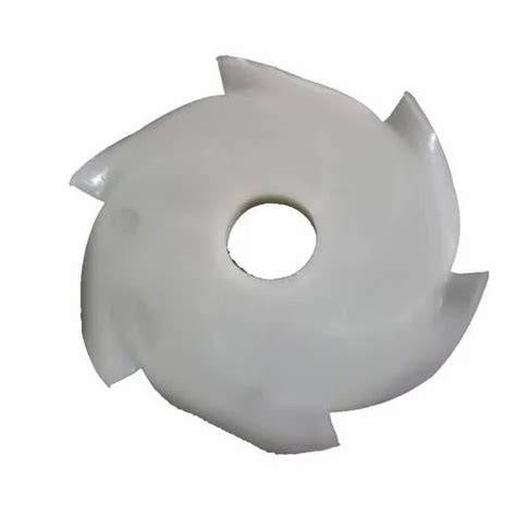 V Submersible Pump Diffuser At Piece Pump Diffuser In Rajkot ID