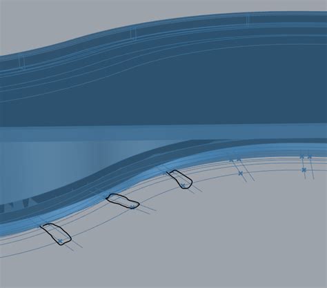 Much Rectangles With 3 Points Grasshopper Mcneel Forum