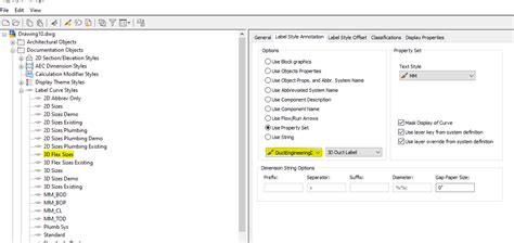 Label Curve To Match Object Type Autodesk Community Label Curve To Match Object Type Autodesk Community