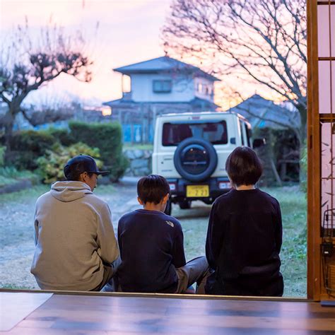 Cocoheli Stories Vol11 配信いたしました 新着情報 ココヘリ