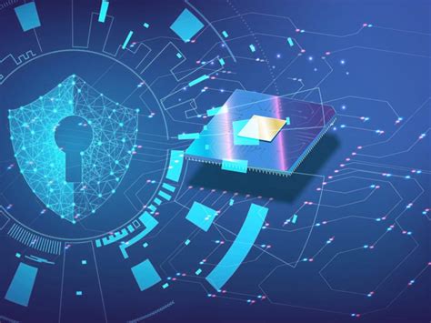Hardware Trojan Detection Technique Using Frequency Characteristic Analysis Of Path Delay In