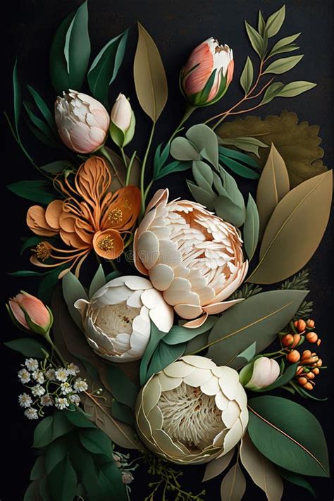 Dark Background Generative Ai Stock Illustrations 27 623 Dark Background Generative Ai Stock