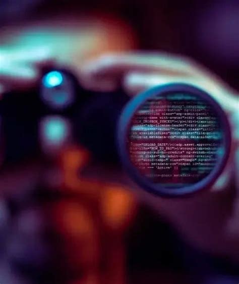 Privacy Trust Center Hcltech