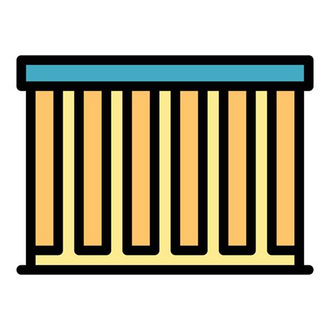 Car Wash Garage Icon Vector Flat 28181955 Vector Art At Vecteezy