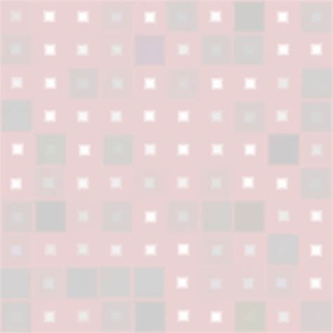 Alprettymetal Texture Diffuse Map