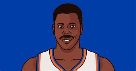 How Tall Was Pat Ewing Statmuse