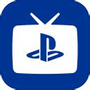 PlayStation Vue Now Lets You Watch Four Live Channels At Once On Apple TV IClarified