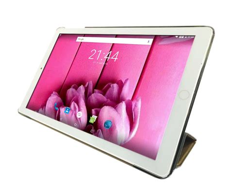 НОВИНКА! Планшет - телефон ASUS X Pad 10 LTE IPS 3/32 4G + Чехол