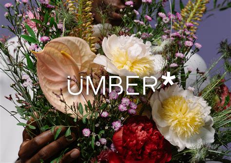 Sign In Page UI UI Design On Behance Sign In Page UI UI Design On Behance