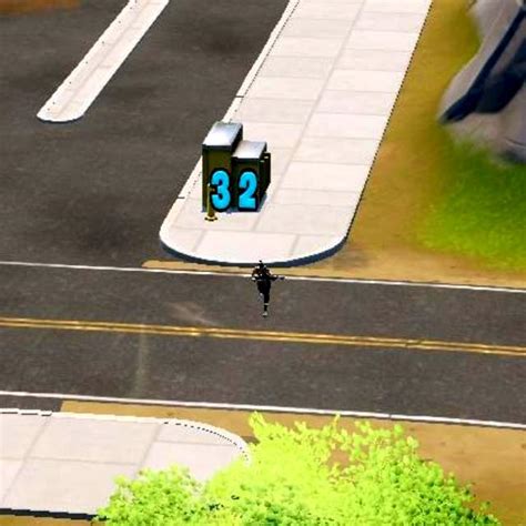 Likergb Arabic Alphabet Sign Language Object Detection Datasetrgb Arabic Alphabet Sign