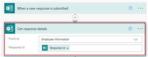 Power Automate Forms To Excel Enjoysharepoint