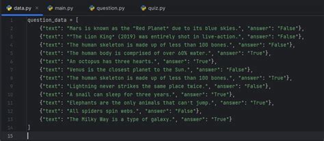Mahnoor Awais On Linkedin 100daysofcode Python Coding Codechallenge Connect Learninpublic