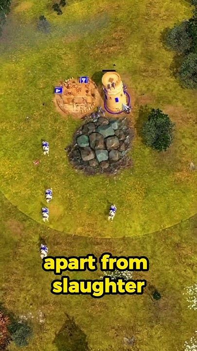 Cheese Stealing War Selection Warselection Youtube