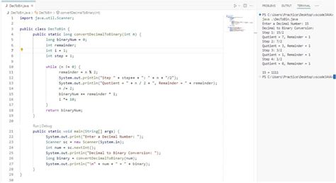 Namrata Rani On Linkedin 100daysofcode Java Javaprogramming