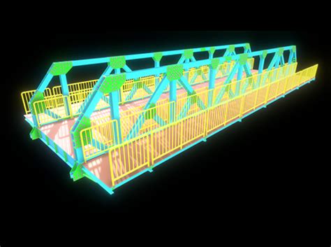 Enhanced High Speed CNC Drilling Milling Machine Shandong YIKE CNC Machine Co Ltd