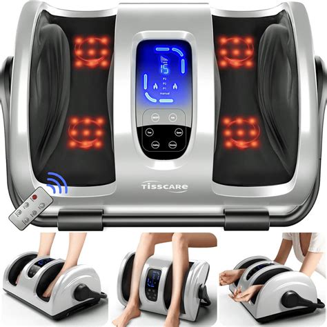 Slabway Foot Massager Review The Best Way To Heal Aches