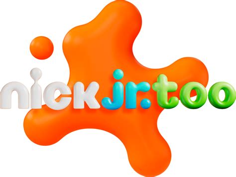 Nick Jr Too Nickelodeon Fandom