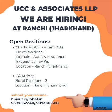 Laraib Alam Posted On Linkedin