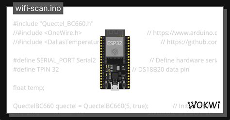 O Copy Wokwi Esp32 Stm32 Arduino Simulator