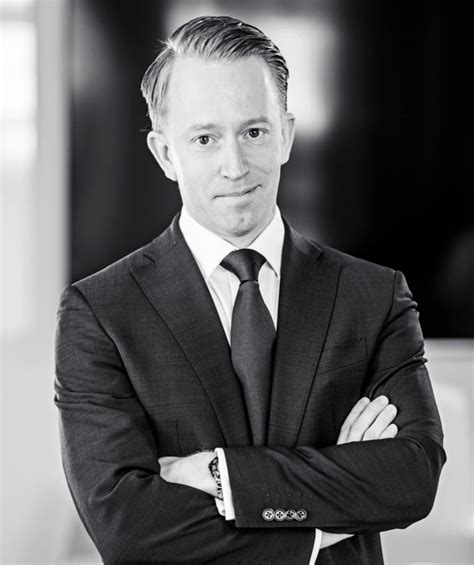 Matti Asikainen Hlp Corporate Finance Oy