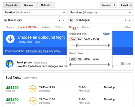 How To Resize Photo In Google Docs Casaple