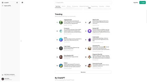 챗gptchatgpt 4o 한국어 무료 사용법 설치 및 활용법 정보킹