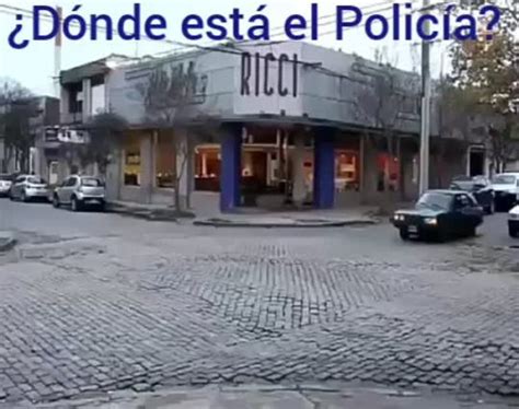 Post [635510317818036224] Django Tumbex