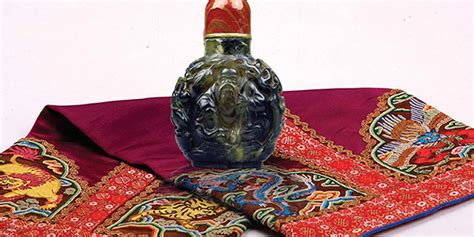 ХӨӨРӨГ ДААЛИНГИЙН ТОВЧ ТҮҮХ