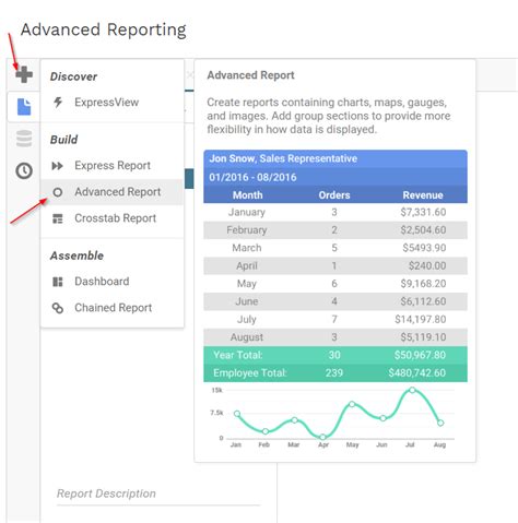 How To Be Notified Of Ssl Cert Expiry In Device42 Device42 Support Portal