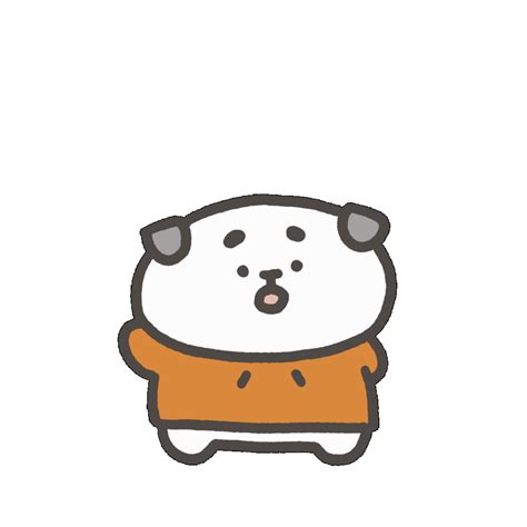 Class101 이모티콘 작가와 함께하는 카카오 이모티콘 족집게 과외