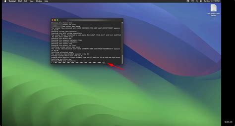 How To Extend Your Macos Drive Partition Solidvps Knowledgebase How Can We Help