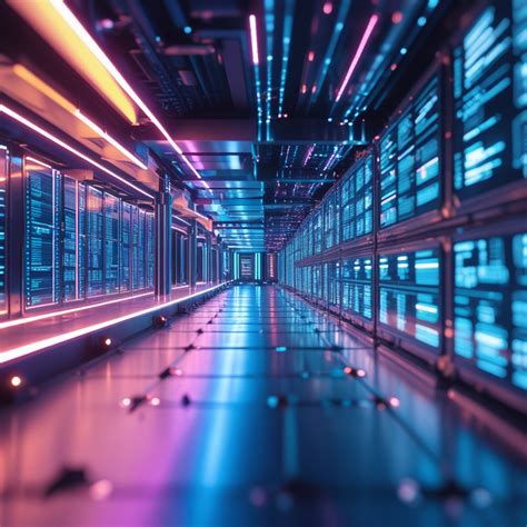 Dynamics 365 Release Wave 2025 1 The Most Important Updates