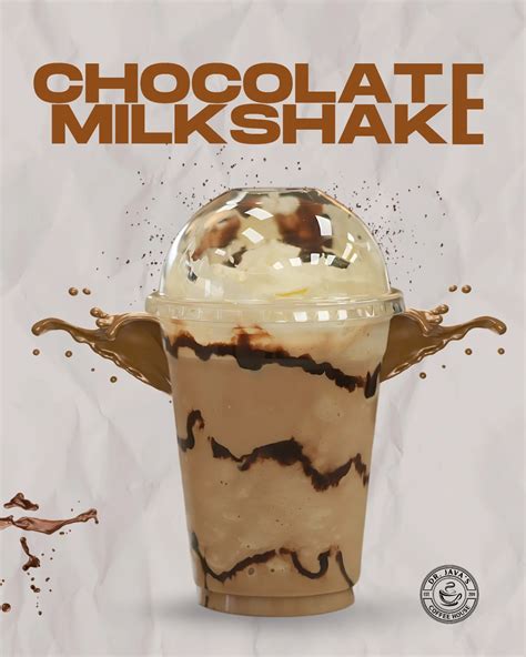 Dr Javas Coffee House Prince Albert Sk