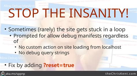 Understanding Extensions Spfx Microsoft O365 Ppt