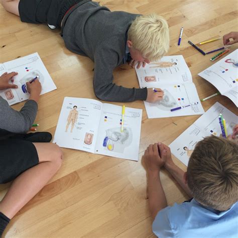 Pshe Workshops The Conversation Stamford Healthy Relationships And Identity