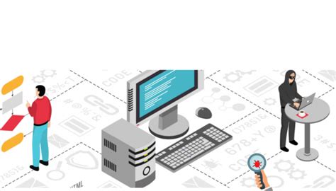 Risk Based Vulnerability Management Rbvm Seconize