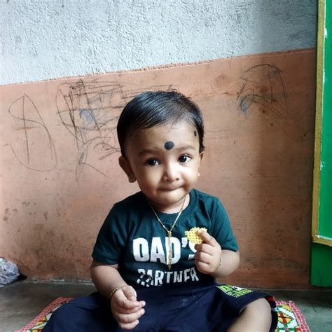 Dishan Vlogs Youtube