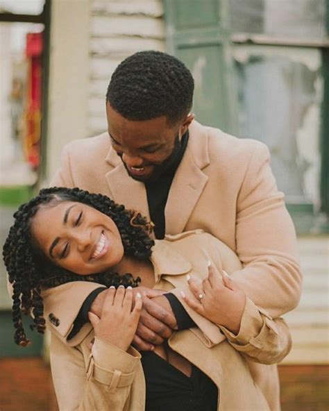 Sexting 101 How To Communicate Your Desires Via Text TheWill Downtown