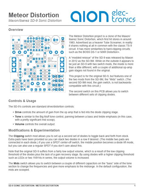 Meteor Legacy Documentation Pdf Computer Engineering Electronics
