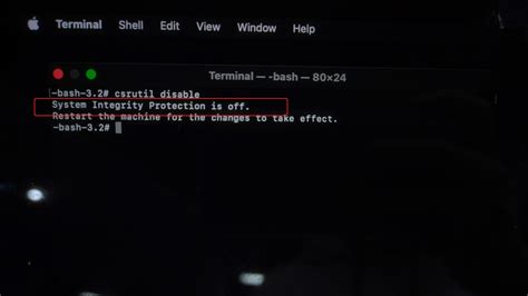 XCS Can T Find Device Through USB P2 XTool