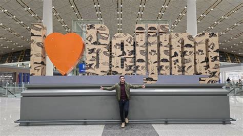 Ibrahim Morsy On Linkedin At The End Of 2024 A Year Full Of Achievements And Growth As The Year…