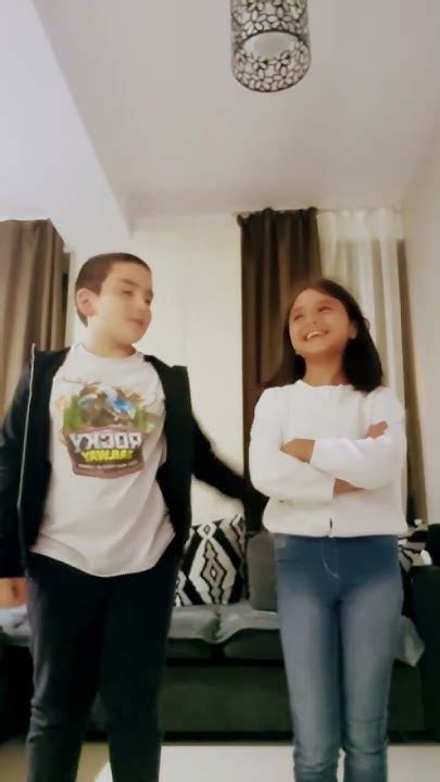 მე თუ ლევანი Youtube