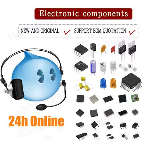 Hc Sr04p Ultrasonic Sensor Module Wholesale Price