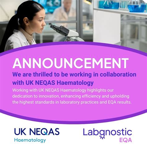 Labgnosticeqa Eqa Eqa Patientcare Eqarequesting Connectivity