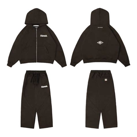 Products PREFACE Official Store