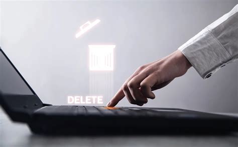 Apa Itu Temporary File Ini Cara Menghapusnya Di Windows