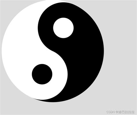 Css与js学习笔记:从旋转太极到dom操作 Csdn博客 Css与js学习笔记:从旋转太极到dom操作 Csdn博客