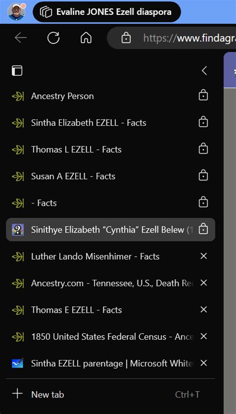 An Option For Workspaces To Not Close Tabs When The Tab Is Locked Issue Brcontainer